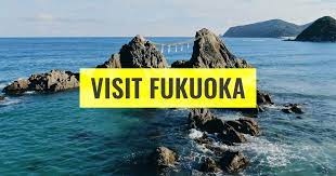 福岡県PV「VISIT FUKUOKA」 | NPO法人 柳川フィルムコミッション
